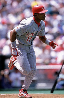 carnage and culture: Hall of Fame: The Eight Definites