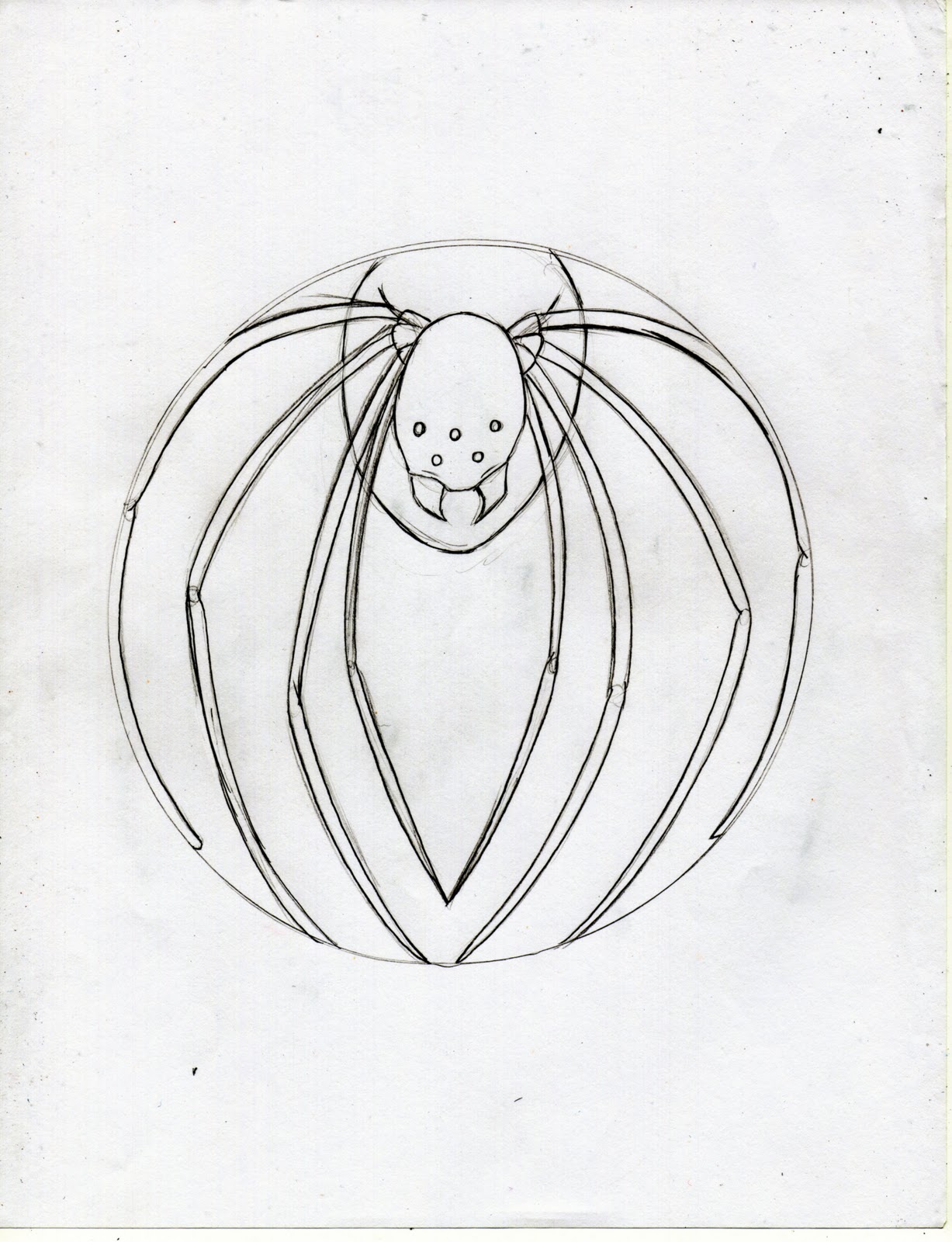 Scream+Break: Animal Morphing Project