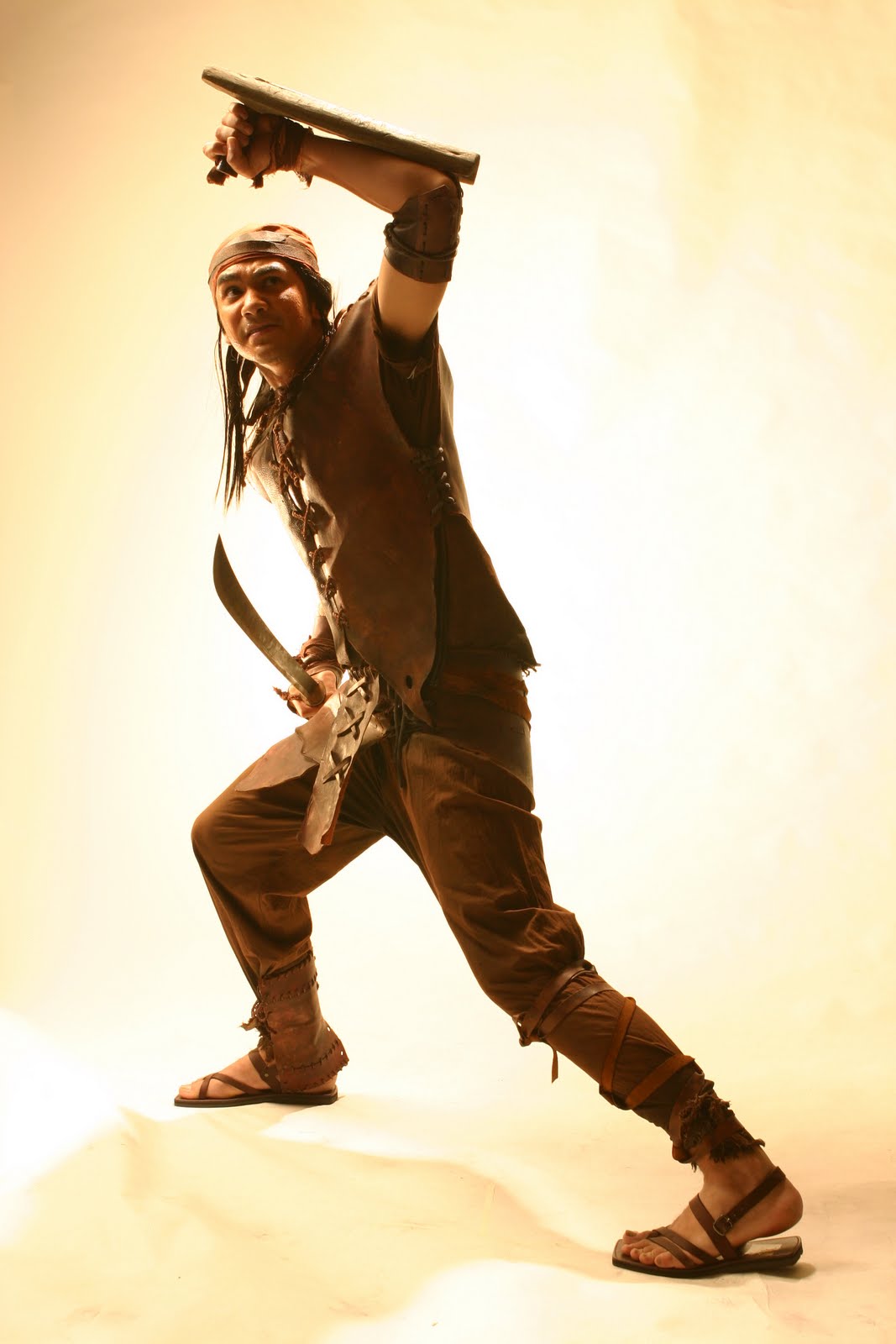 UKAS Princess Of Art: UKAS for SIYAMA MOVIE