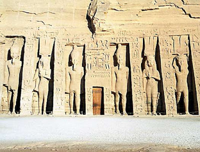 hegyptology: The Egypt story......love in Ancient Egypt