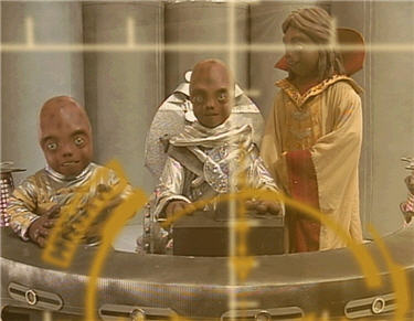 Will There Be A Grand Reunion in the Finale of 'Kokey @ Ako'?! ~ TV ...