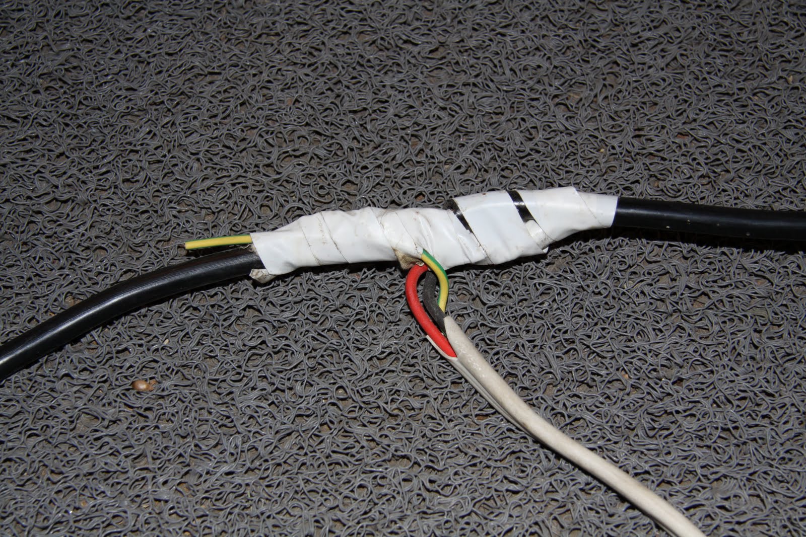 A Trusted Local Electrician now servicing the Northern and South ...