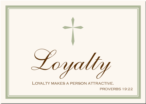 LOVE=Faith+Hope: Bible Verse by. www.documentsanddesigns.com