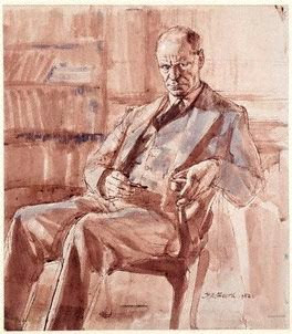 DIÁNOIA: POLIS VS CAOS: Sobre Filosofía del lenguaje