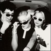 Every Little Counts: Top 5 Fridays with: Adam