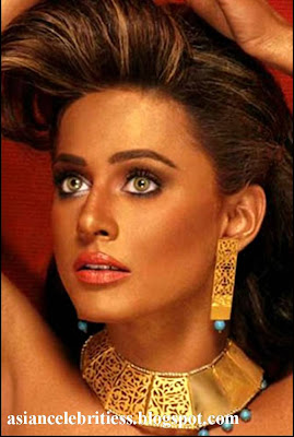 Pakistani & Indian,Models, Actors & Actresses & Asian Celebrities ...