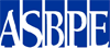 ASBPE Cleveland
