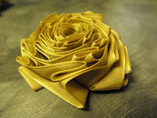 My Life And Such: 12/19/10 - 12/26/10