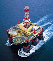 TRONK ZONE: SCARABEO 5