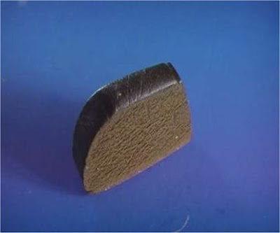 Drogas Leves: Drogas leves