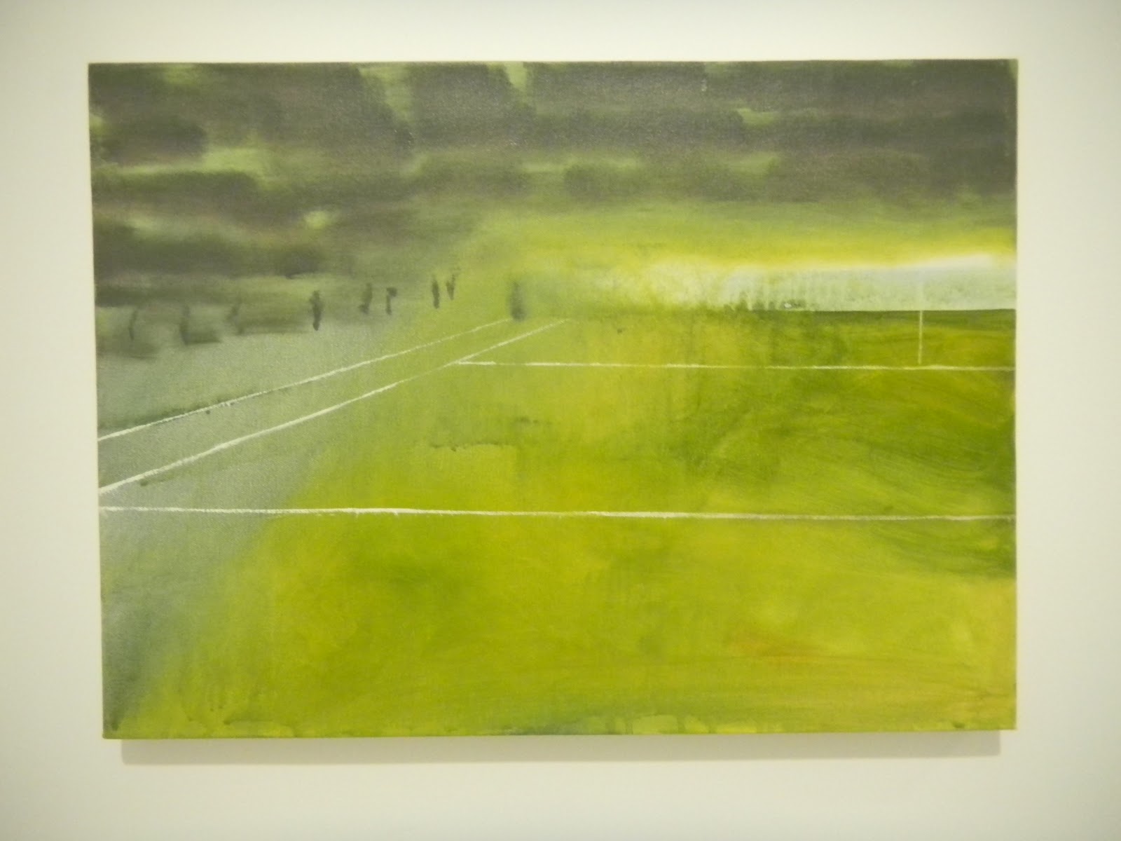 Río Revuelto: Roberto Noboa - traF - dpm