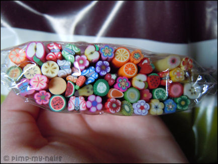 Dinosaur pee blogshop - all preorders: Oct 19, 2010