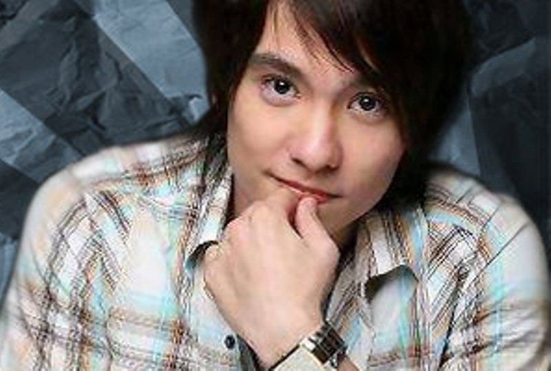 Man Central: XLR8: A Youthful and a Cutiful Boygroup!