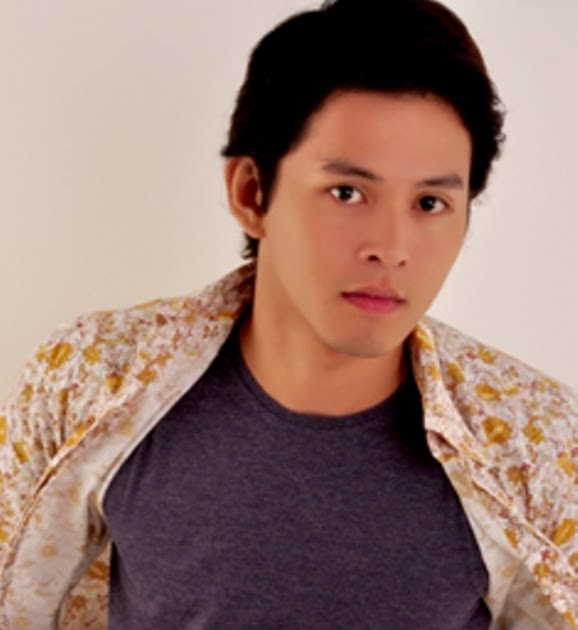 Man Central: Joey Beato: Music Lover!