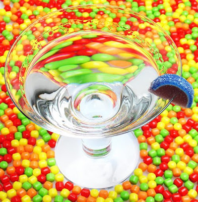 Yummy Candy | Amazing Pictures