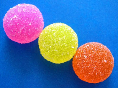 Yummy Candy | Amazing Pictures