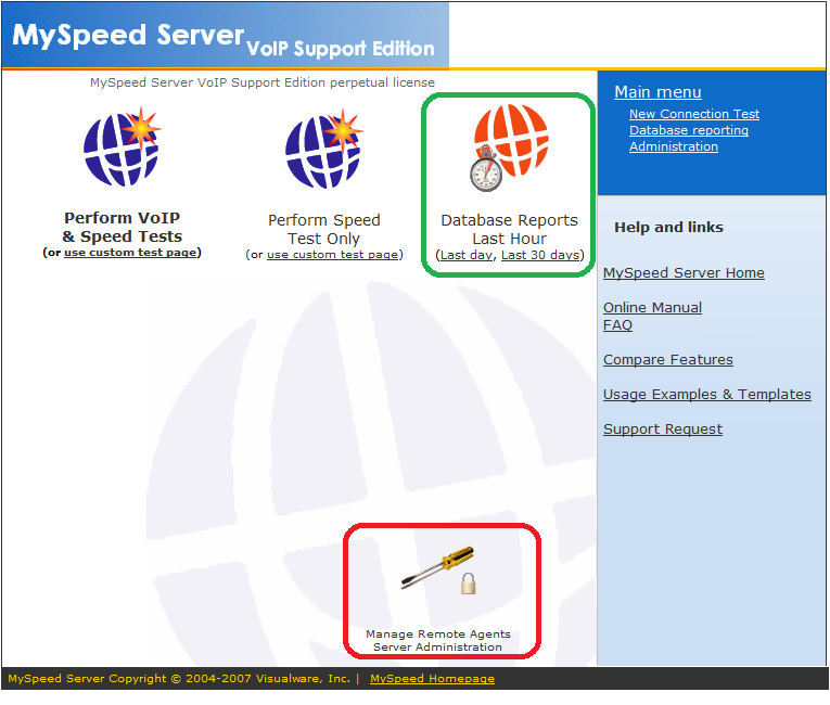 [Shodan] Ataques a telefonía VoIP ~ Blackploit [PenTest]