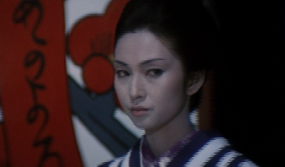 Shelby Button's Instagram, Twitter & Facebook on IDCrawl