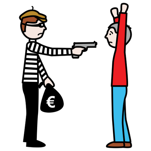 Project-for-English: septiembre 2010