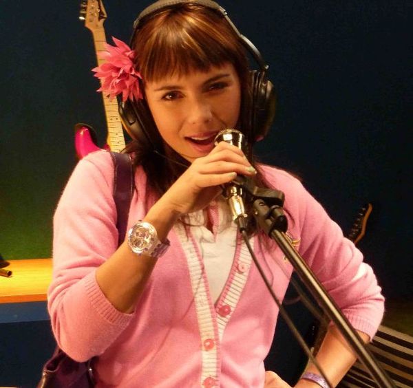 Tudo sobre isa TKM e isa TK+