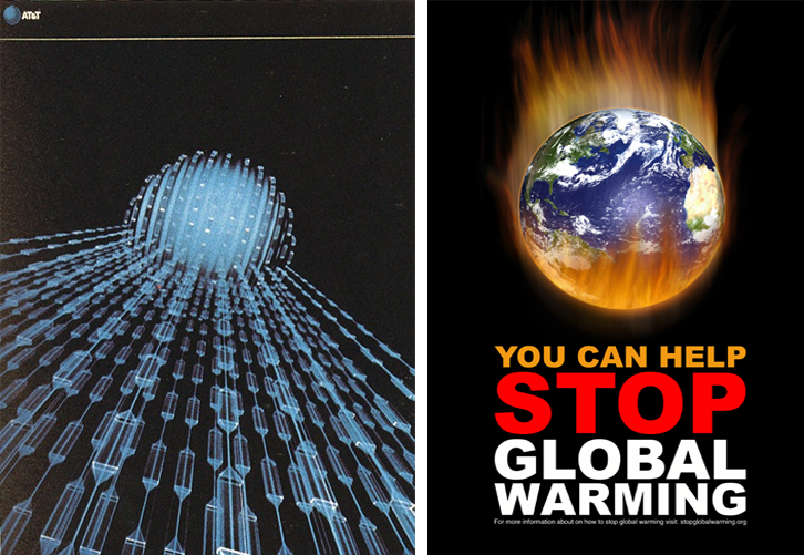 Tony Serna's Graphic Design History Blog