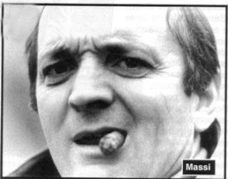 Stelvio Massi - Alchetron, The Free Social Encyclopedia