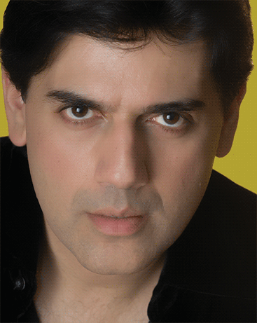 MUSIC MASTI: Zohaib Hassan