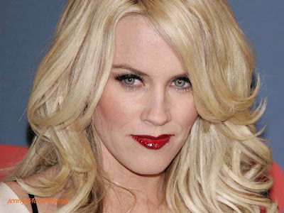 Sexy Celebrity Picture's Gallery: Holly Weber Profile and Pictures