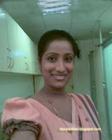 SRI LANKAN TASTE Fashion Magazine: Ransi Ranasinghe - News Presenter at ...