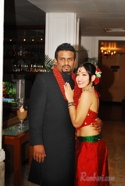 Nehara Peiris - Sri Lankan Hot And Sexy Actress And Teledramas ...