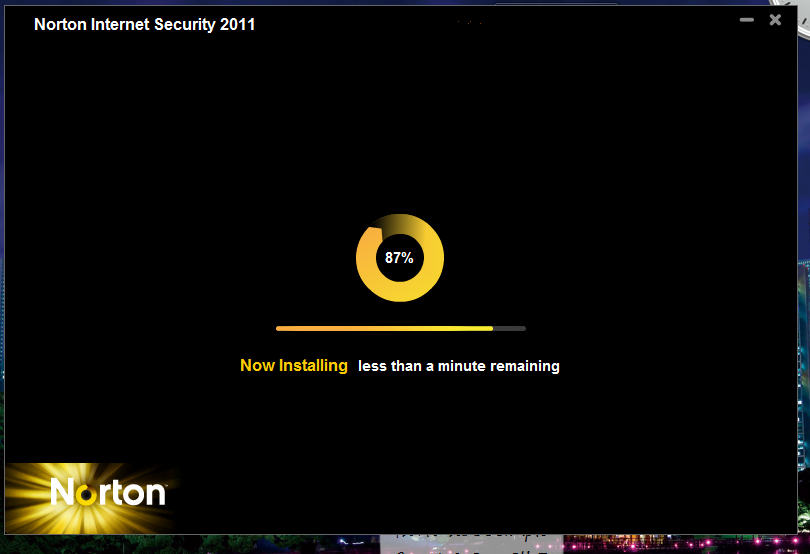 Software Computer: Norton Internet Security 2011 Full Free Download ...