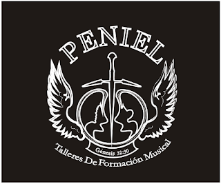 ministerio peniel