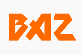 BAZ NEDİR ? | asitbaz.org