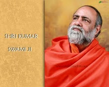 BRAHMARSHI KUMAR SWAMI JI