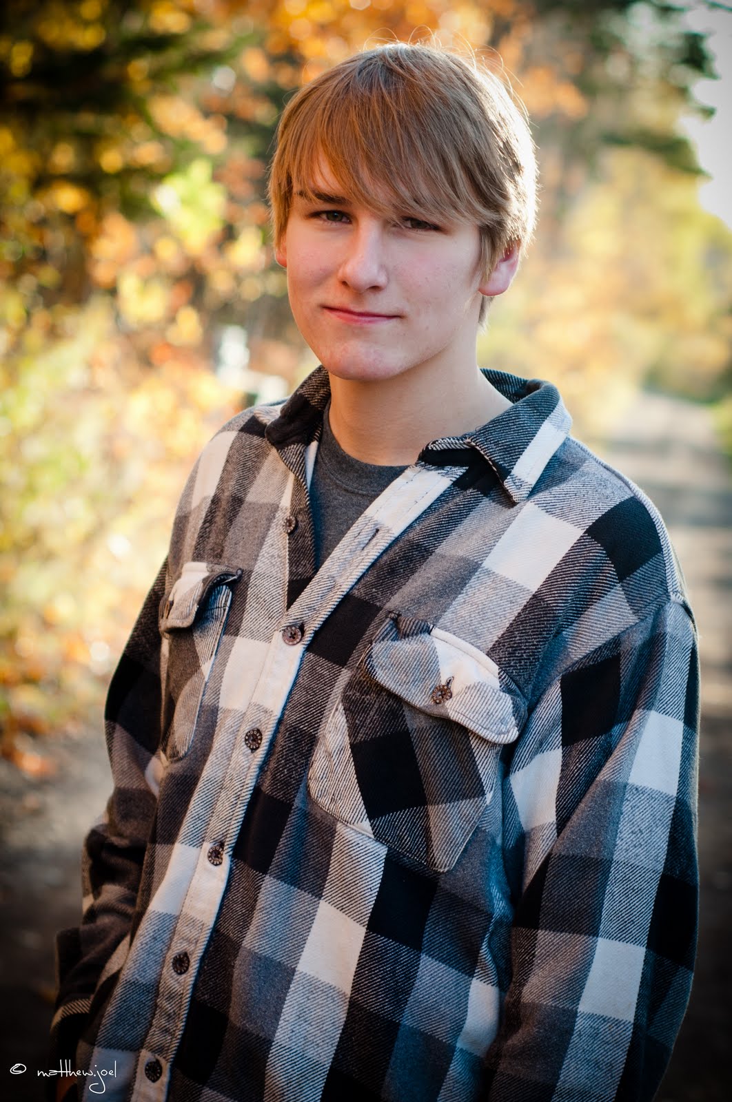 matthew.joel photography