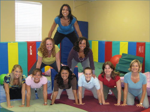 Occupational Therapy Description definition Of Occupational Therapy occupational-therapy-description-definition-of-occupational-therapy