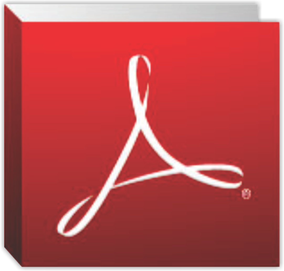 Adobe Acrobat Reader X10 – Install Adobe Acrobat Reader on Windows – UGHAG