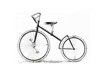 Bike History/Timeline: Royal Enfield [1893-2010]. Is Royal Enfield the ...