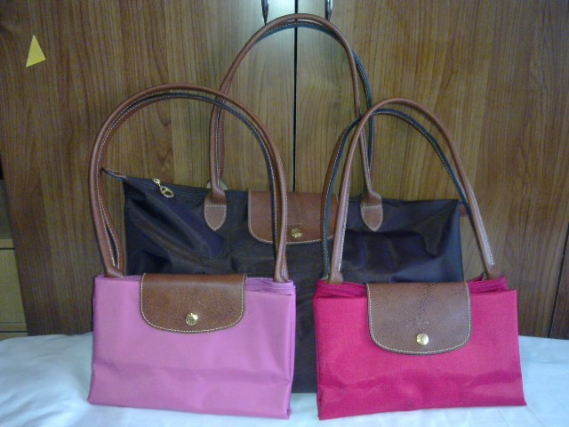 Life in the Kooky Lane