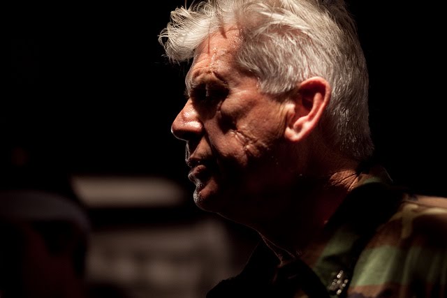 Atomic Robot News: Xena Star Renée O’Connor To Hunt A Monsterous Whale ...