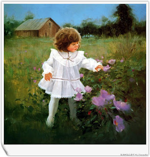 Imagens Maravilhosas de Donald Zolan - Imagens para Decoupage