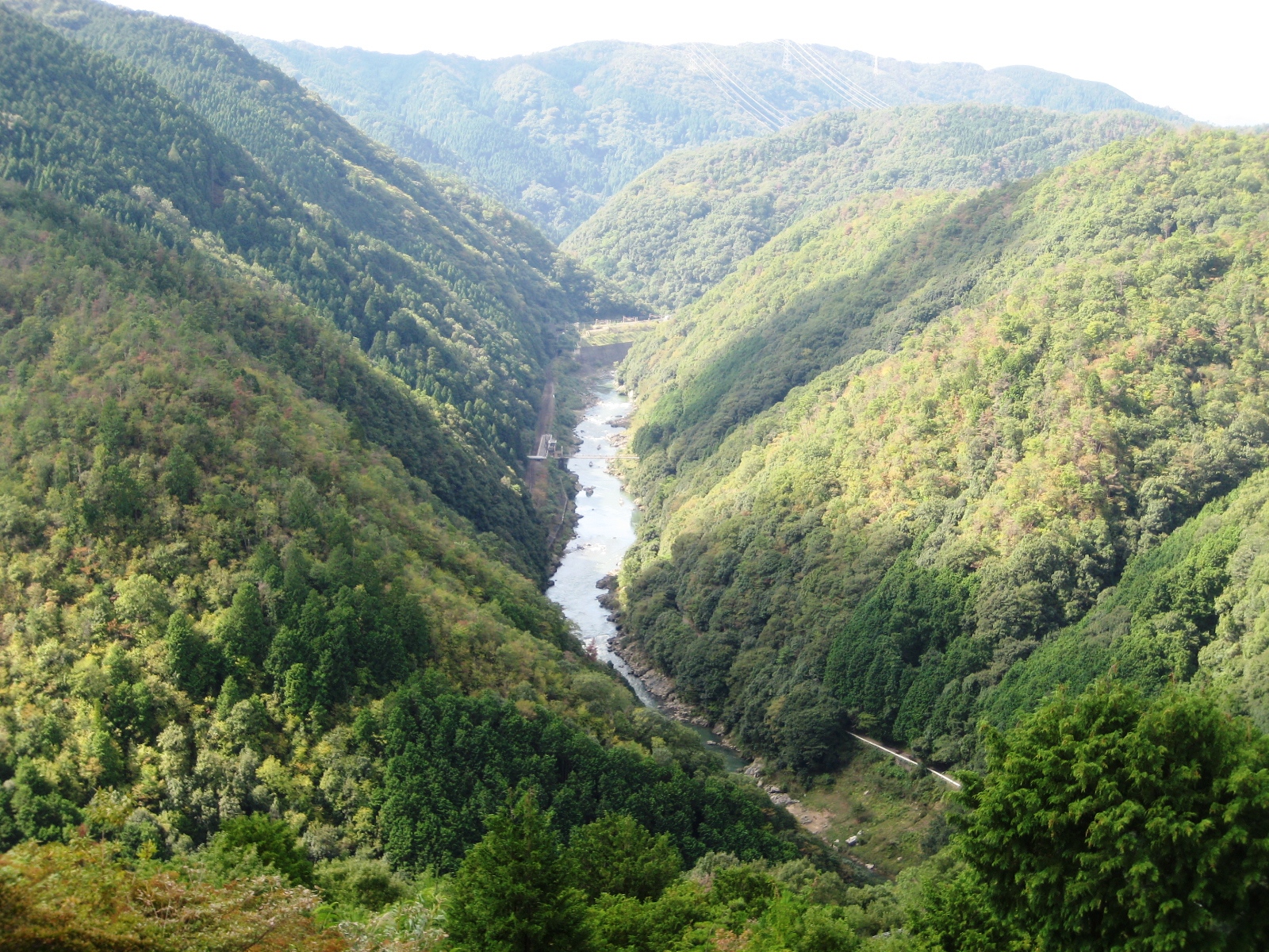 Visit Japan, Travel Japan, Discover Japan: The lure of Kyoto. Not only ...