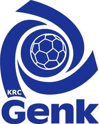 F.C. PORTO NA EUROPA