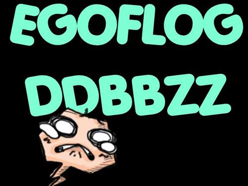 METROFLOG FAMOSOS: metroflog