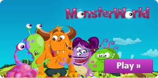 Trucchi Monster world facebook : elenco missioni
