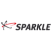 Gruppi & Persone: ________ Vicenda Fastweb - Telecom Italia Sparkle