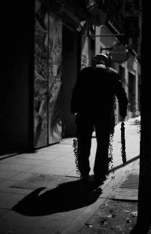 Andra Walls Leonard Mead