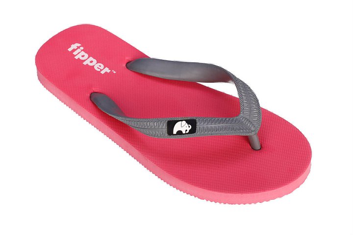Malaysia slipper brand!: Fipper Classic! With 25 selection....special 4 ue.
