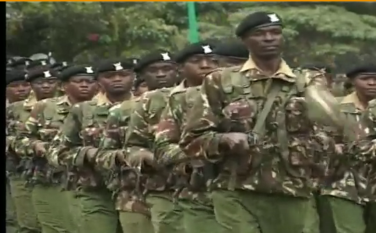 THE EASTERN AFRICA FILES AND CHRONICLES: UPDATED PICTURES KENYAN ...