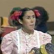 Blog do Chaves
